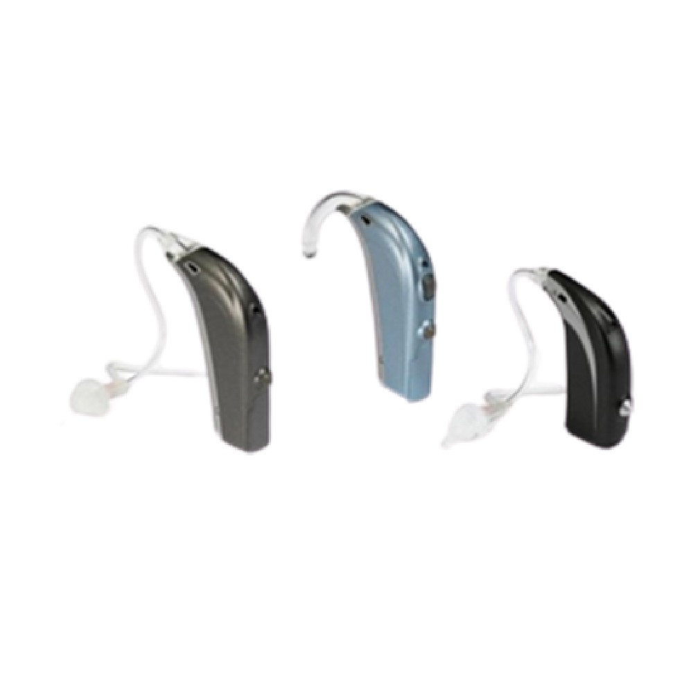 Oticon CHILI – ARI – İşitme Cihazları Satış Ve Uygulama Merkezi